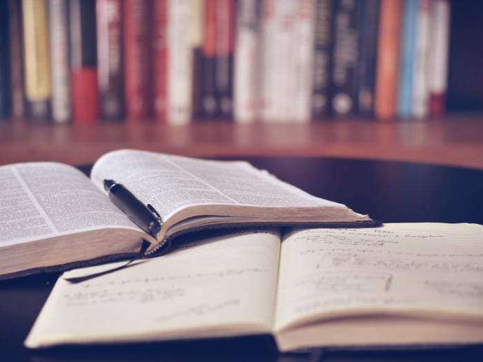 Top Languages Taught In US Schools Superprof Top Languages Taught In US Schools Superprof