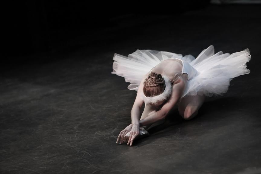 Top Ballet Companies In The United States Superprof