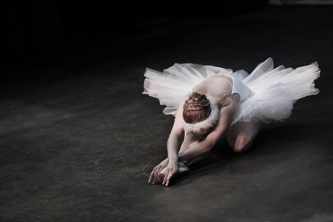 Top Ballet Companies In The United States Superprof Top Ballet Companies In The United States Superprof
