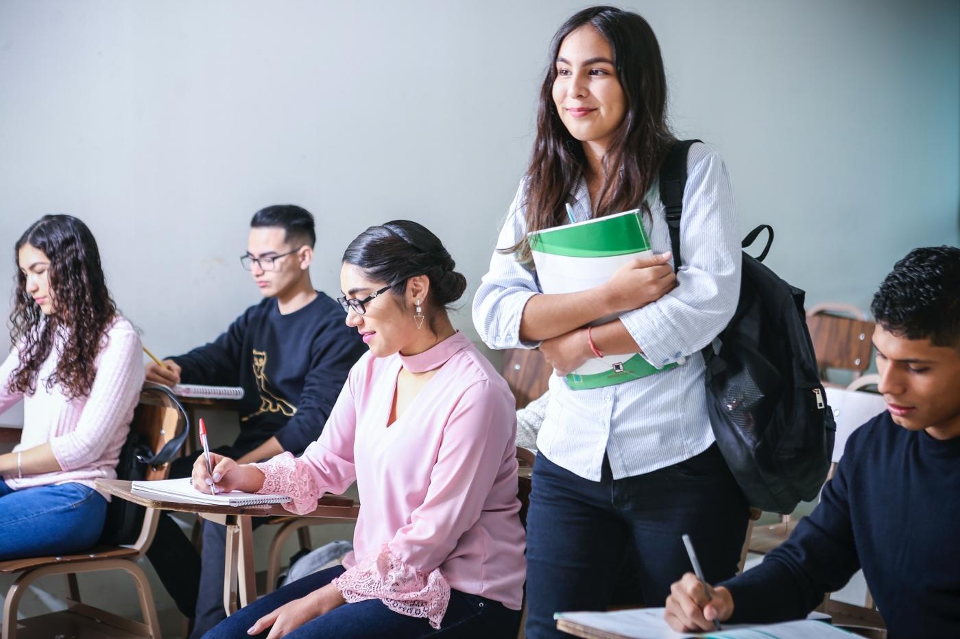 What Are The Qualifications Needed To Become A Spanish Tutor In The US what-are-the-qualifications-needed-to-become-a-spanish-tutor-in-the-us