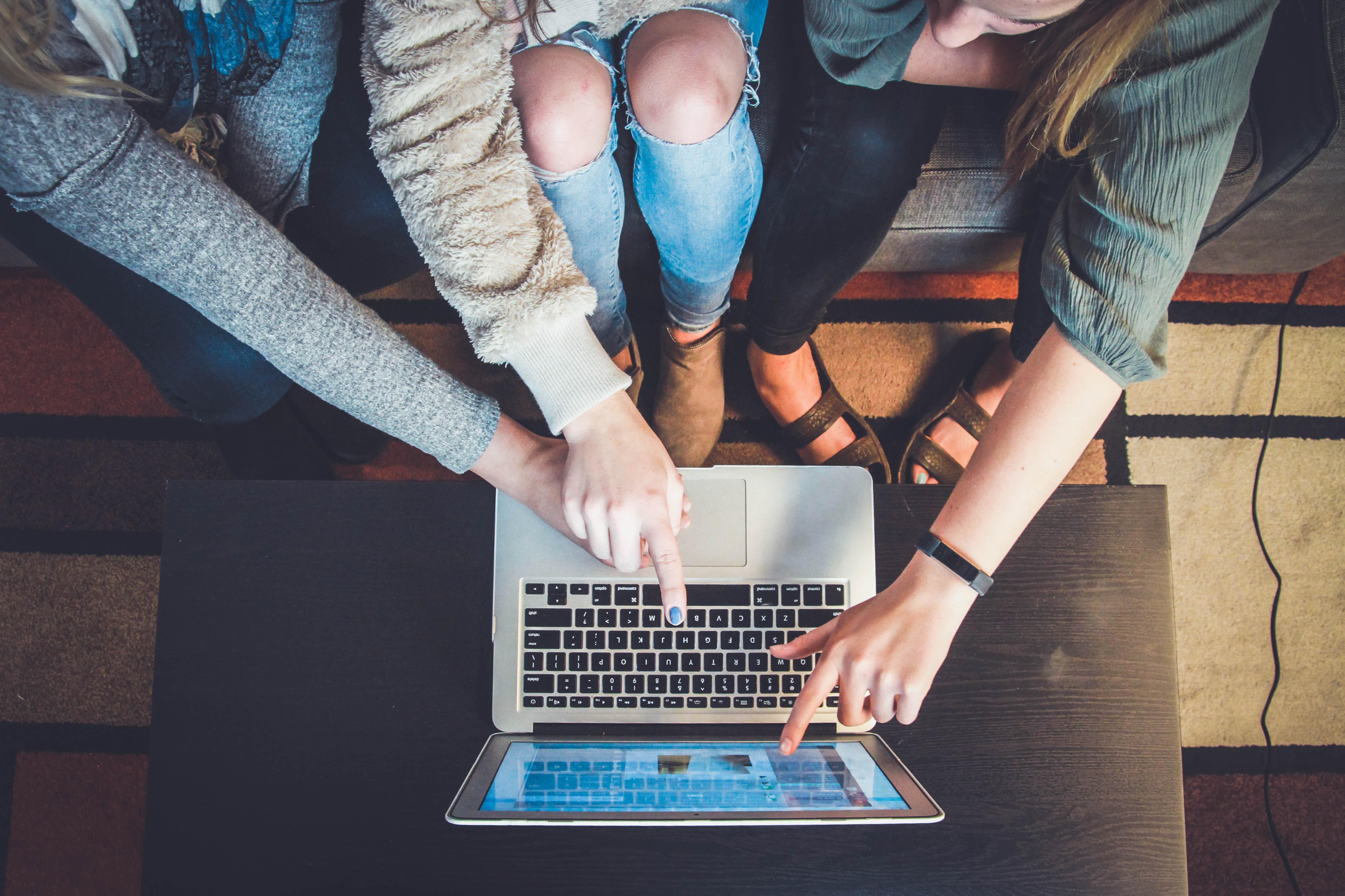 What Are The Qualifications Needed To Become A Spanish Tutor In The US what-are-the-qualifications-needed-to-become-a-spanish-tutor-in-the-us