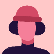 Is There a Boxing Age Limit?