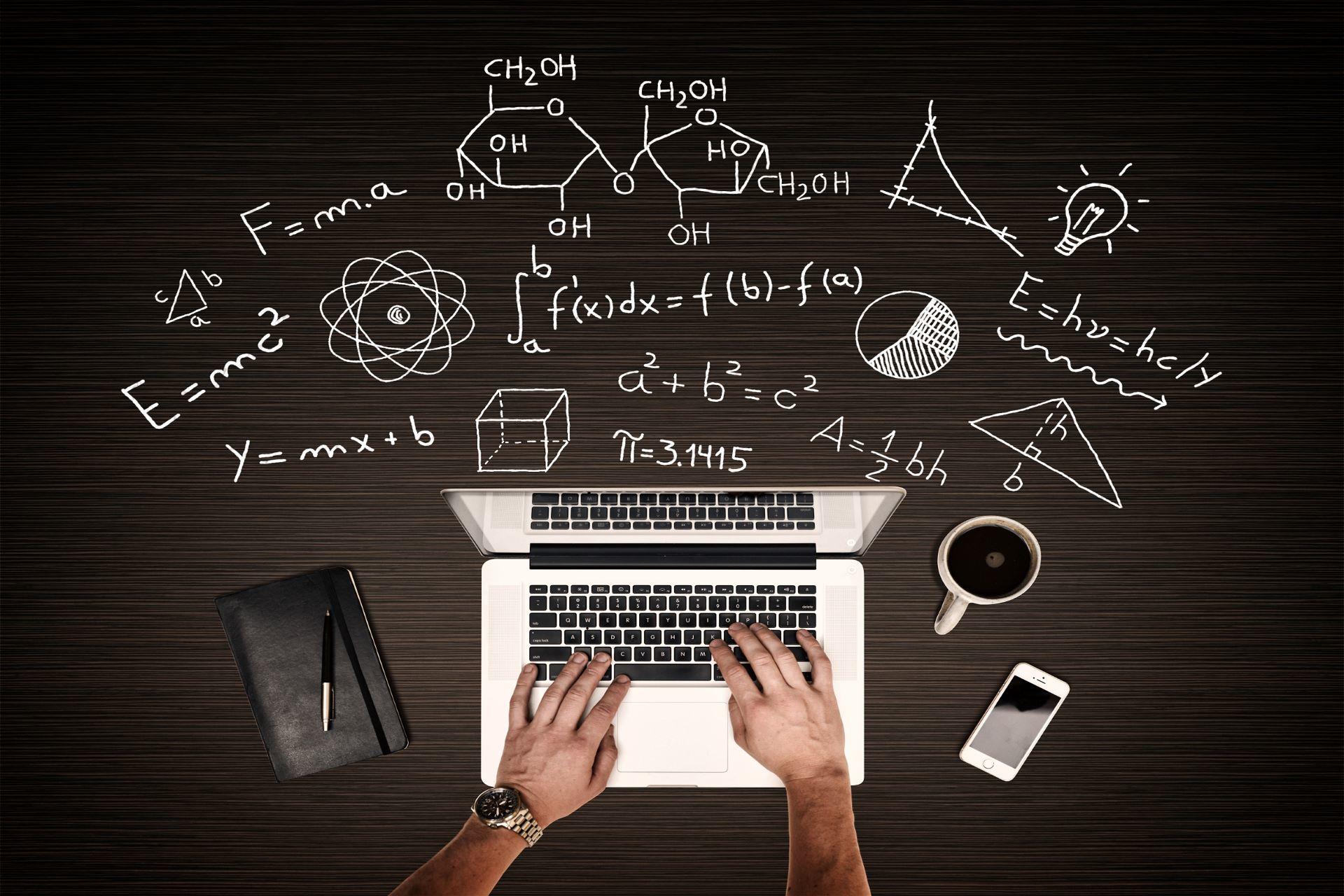 Why Maths is Important in Everyday Life | Superprof