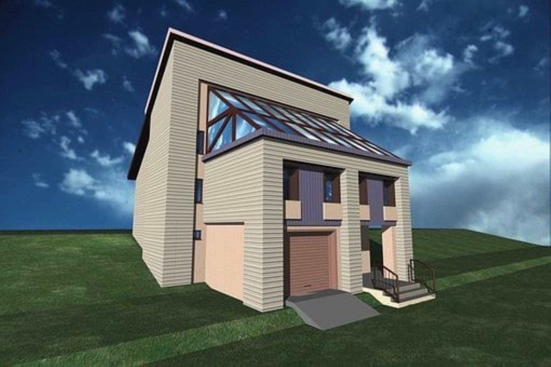 What Are The Features Of Revit? | Superprof