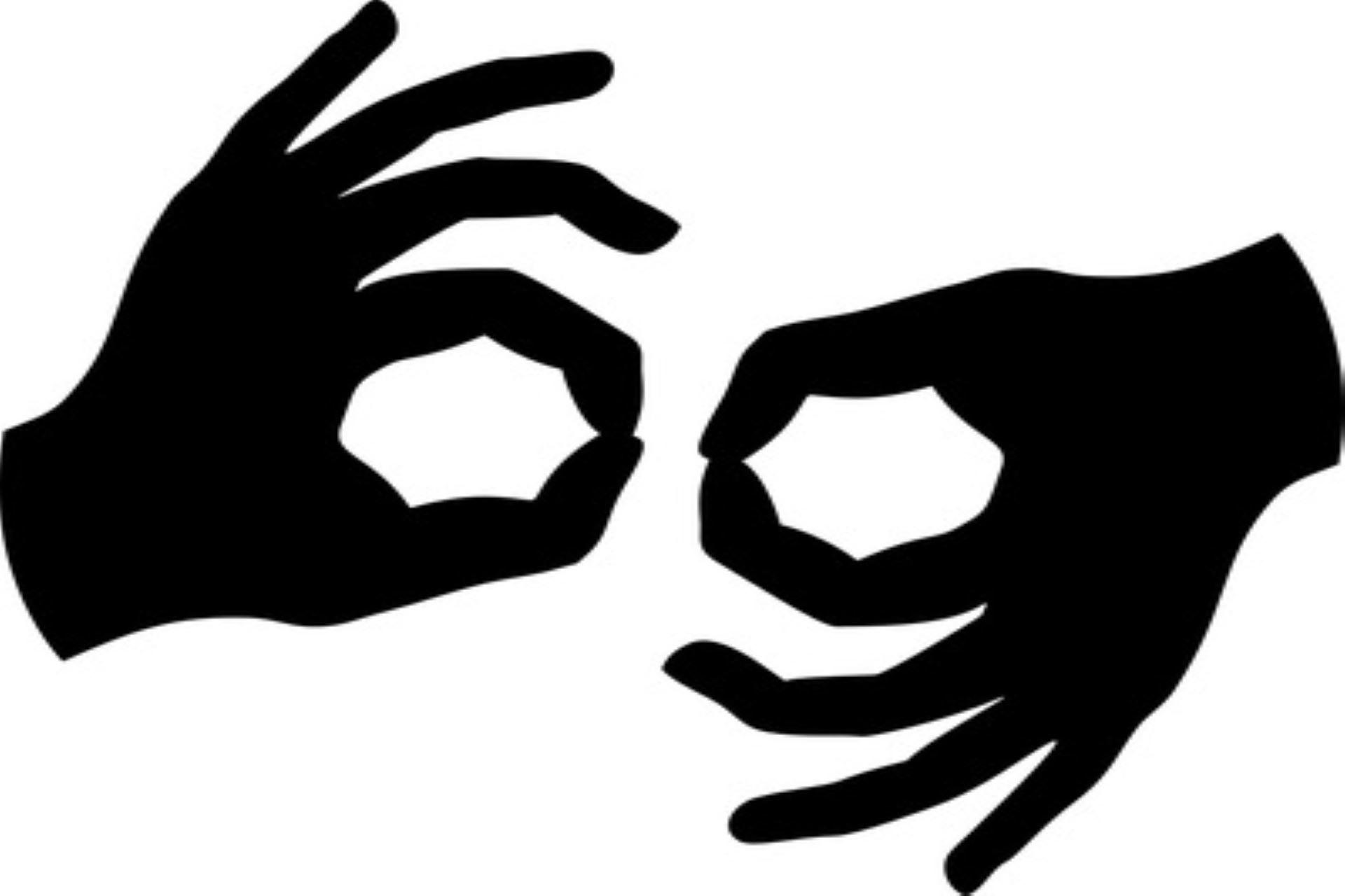 What is the best way to study sign language? | Superprof