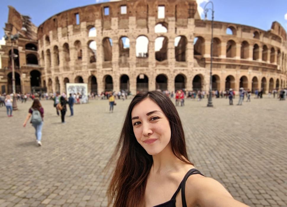 The Most Famous Chemists: Individuals Who Changed Chemistry and the Way ...