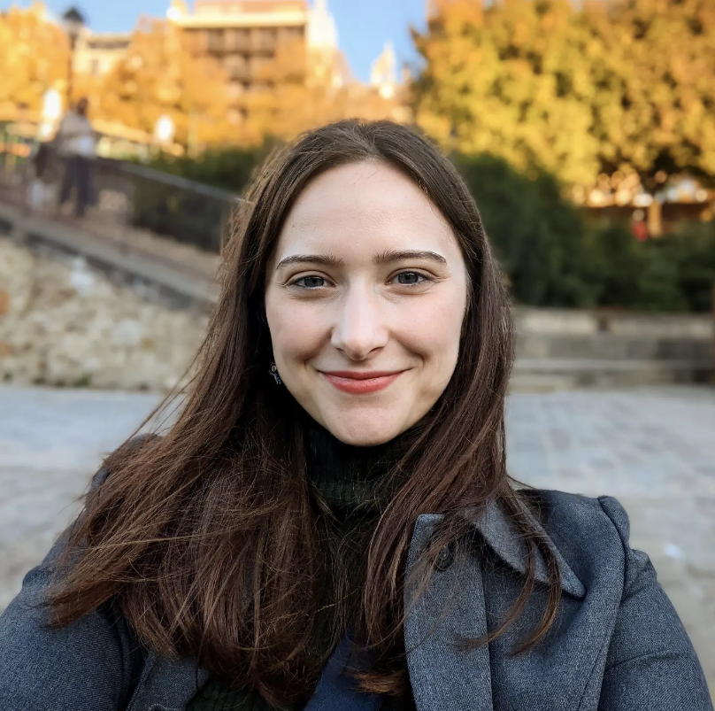 Famous Italians Throughout History | Superprof