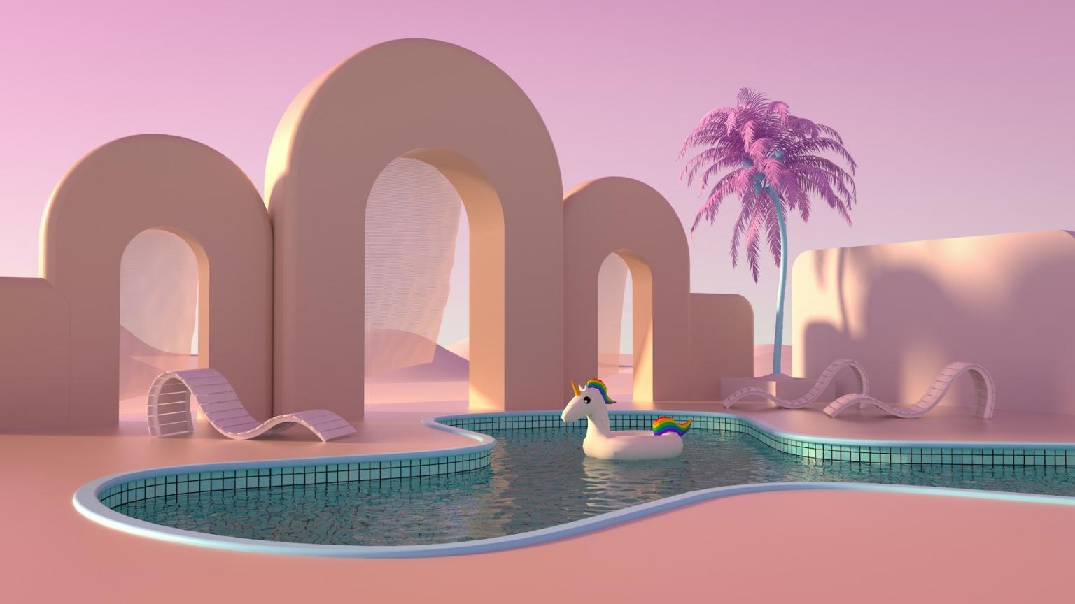 How to Do 3D Art: A Beginner's Guide to Crafting Your Digital Masterpieces